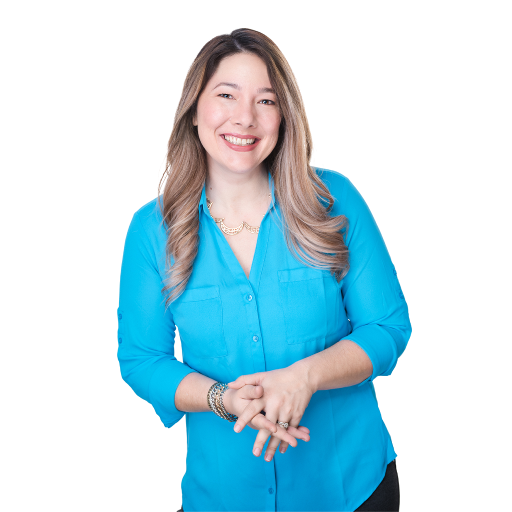 About Us - Hillstone Marketing